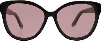 Marc Jacobs BRILLEN - Sonnenbrillen auf YOOX.COM