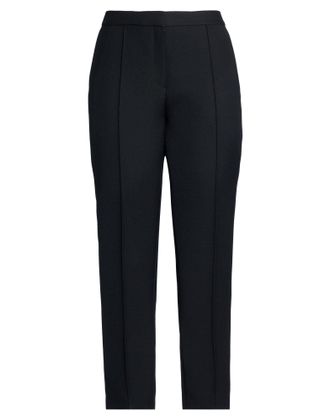 By Malene Birger HOSEN & R&Ouml;CKE - Hosen auf YOOX.COM