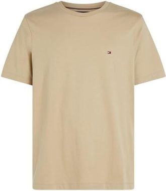 Tommy Hilfiger T-shirt en coton
