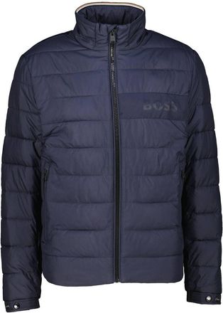 BOSS Herren Jacke CENITOS Regular Fit