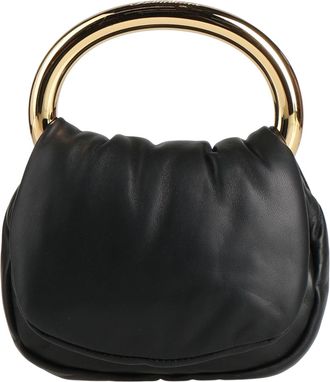 Blumarine TASCHEN - Handtaschen auf YOOX.COM