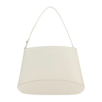Low Classic Borsa - - Bags - Damen - Wei&szlig; - ONE SIZE