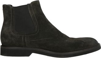 Pantanetti SCHUHE - Stiefeletten auf YOOX.COM