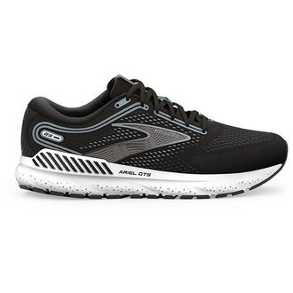 Brooks Ariel GTS 23