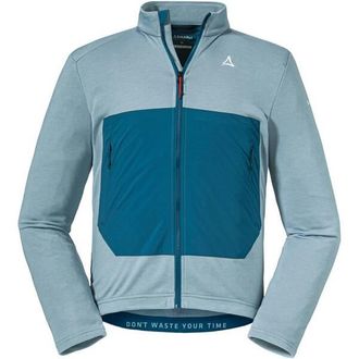 Sch&ouml;ffel Herren Fleece Jacket Shifter M