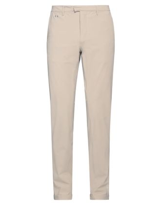 Sartoria Tramarossa HOSEN & R&Ouml;CKE - Hosen auf YOOX.COM