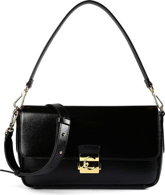 Coccinelle Schultertasche C-Me
