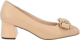 Emanuelle Vee CHAUSSURES - Escarpins sur YOOX.COM