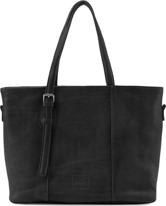 Fredsbruder Shopper Reversible