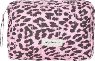 Lollys Laundry Femme, Sacs, Rose, Taille: ONE Size Sacs de toilette