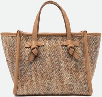 Gianni Chiarini MISS MARCELLA
