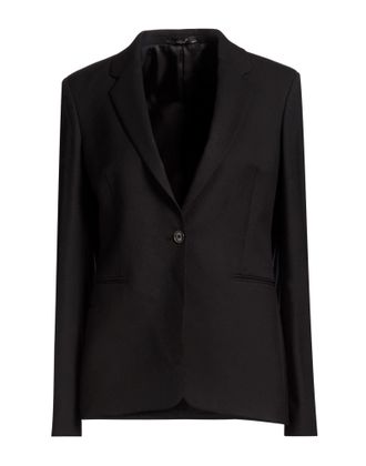 Paul Smith ANZ&Uuml;GE und CO-ORDS - Blazers auf YOOX.COM