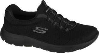 Skechers Sneaker low Skechers Summits