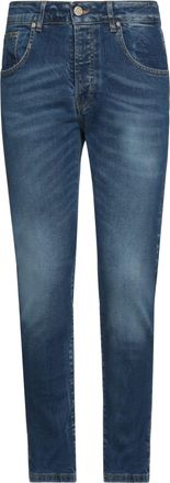 Takeshy Kurosawa HOSEN & R&Ouml;CKE - Jeanshosen auf YOOX.COM