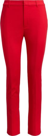 Lauren Ralph Lauren Hose LAKYTHIA