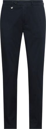 Antony Morato HOSEN & R&Ouml;CKE - Hosen auf YOOX.COM