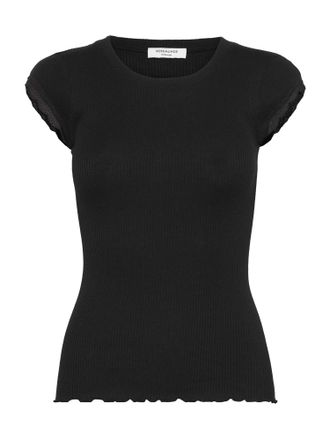 Rosemunde T-Shirt Baybay