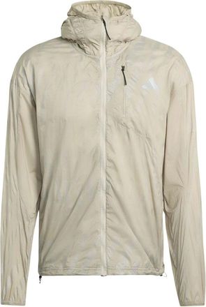 adidas Homme, Vestes, Vert, Taille: XL Adi365 Running Jacket