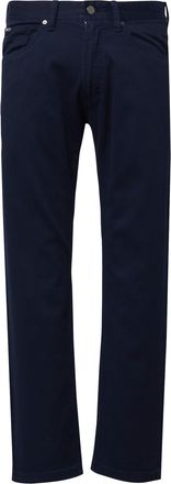 s.Oliver Hose