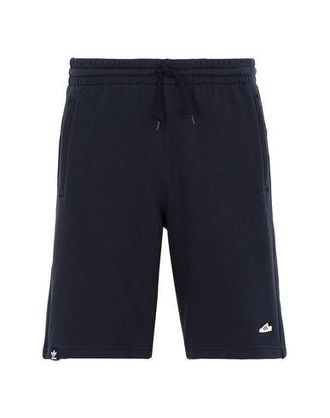 adidas SST EMB SHORT