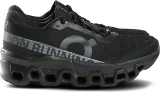 On Running Cloudmonster Sneakers