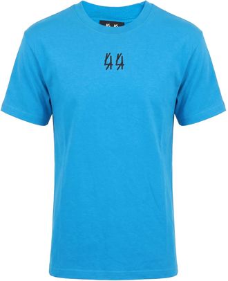 44 Label Group TOPS - T-shirts auf YOOX.COM