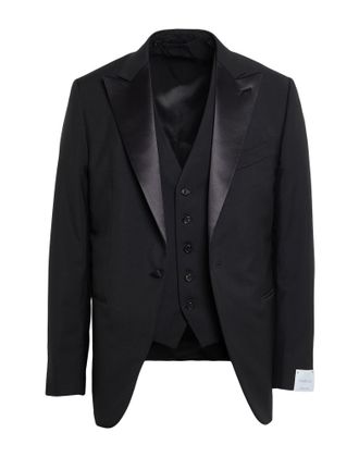 Caruso ANZ&Uuml;GE und CO-ORDS - Blazers auf YOOX.COM