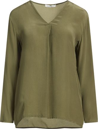 Le Streghe TOPS - Tops auf YOOX.COM