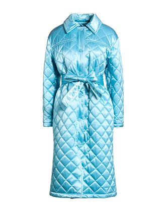 Moschino JACKEN & M&Auml;NTEL - Pufferjacken & Daunenjacken auf YOOX.COM