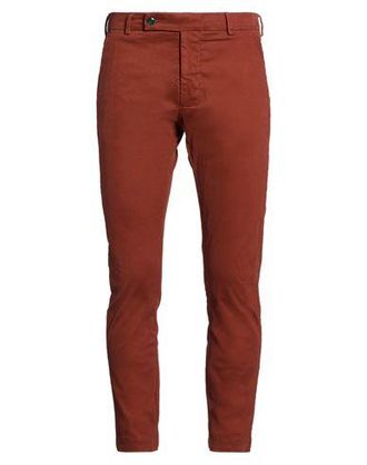 Berwich BAS - Pantalons sur YOOX.COM