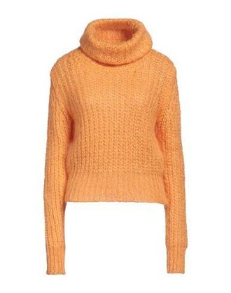 Forte_Forte MAILLE - Cols roulés sur YOOX.COM