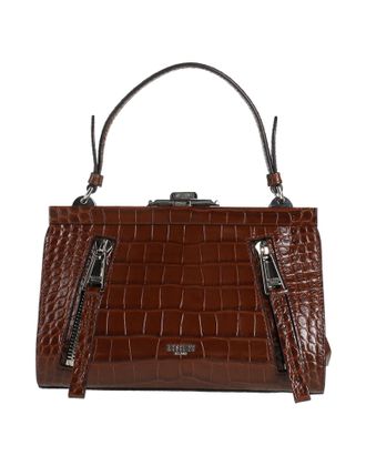 Moschino TASCHEN - Handtaschen auf YOOX.COM