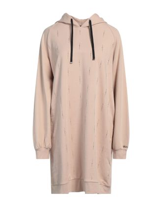Liu Jo KLEIDER - Mini-Kleider auf YOOX.COM