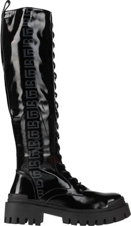 Laura Biagiotti SCHUHE - Stiefel auf YOOX.COM