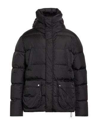 Herno JACKEN & M&Auml;NTEL - Pufferjacken & Daunenjacken auf YOOX.COM