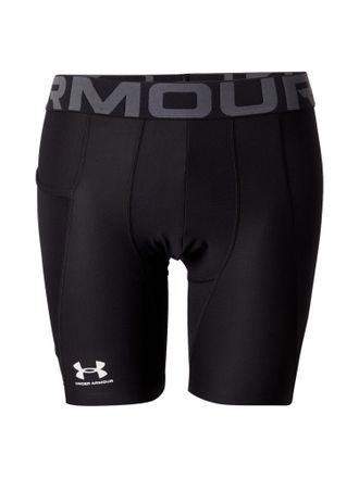 Under Armour Sporthose