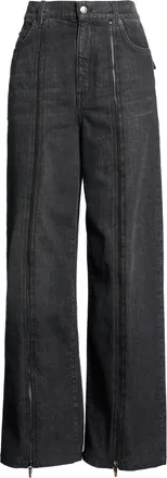 Circus Hotel HOSEN & R&Ouml;CKE - Jeanshosen auf YOOX.COM