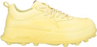 Jil Sander SCHUHE - Sneakers auf YOOX.COM