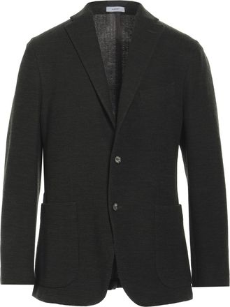 Boglioli ANZ&Uuml;GE und CO-ORDS - Blazers auf YOOX.COM