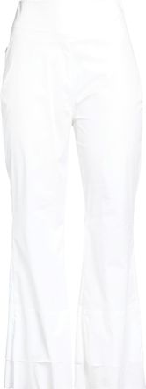 Jijil HOSEN & R&Ouml;CKE - Hosen auf YOOX.COM