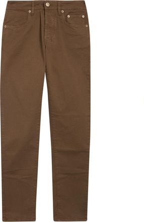 Siviglia HOSEN & R&Ouml;CKE - Hosen auf YOOX.COM