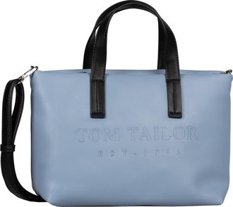 Tom Tailor Shopper Thessa