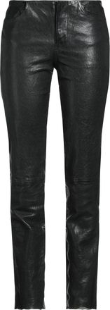 Diesel HOSEN & RÖCKE - Hosen auf YOOX.COM