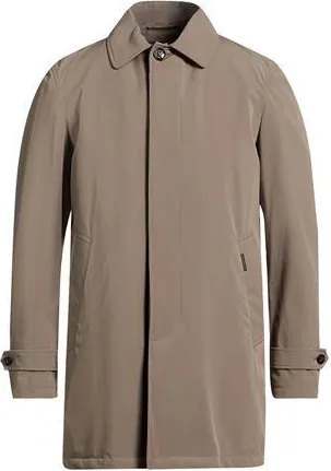 Moorer MANTEAUX - Manteaux longs et trenchs sur YOOX.COM
