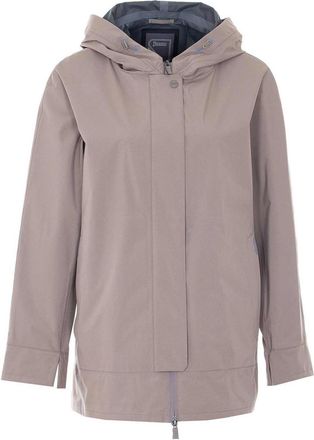 Herno Veste Casual - Beige