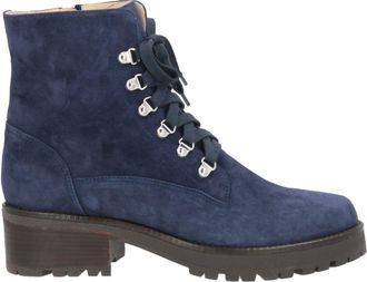 Antonio Barbato SCHUHE - Stiefeletten auf YOOX.COM
