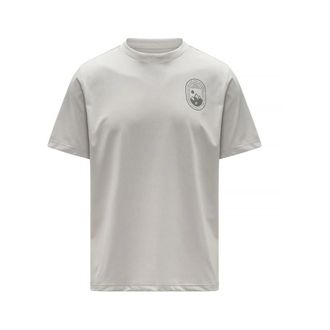 K-Way Herren, Oberteile, Beige, MGr&ouml;&szlig;e