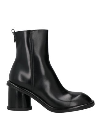AGL SCHUHE - Stiefeletten auf YOOX.COM
