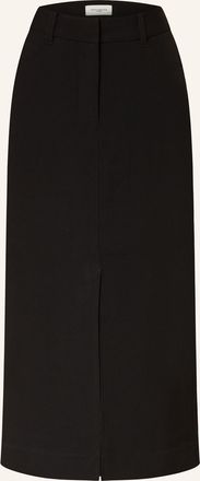 Copenhagen Muse Copenhagen Muse Rock Cmtailor schwarz