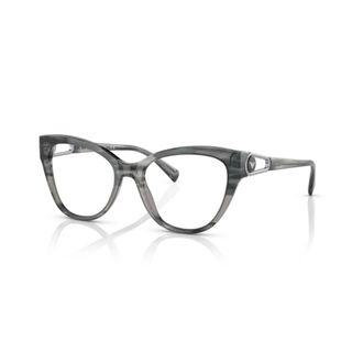 Emporio Armani unisex, Accessoires, Multicolore, Taille: 52 MM Lunettes de soleil